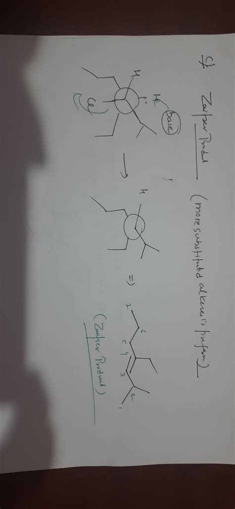 [solved] 6 Answer The Following Questions For The Molecule Course Hero