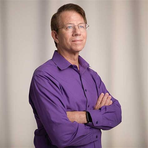 Marvins Story Moffitt