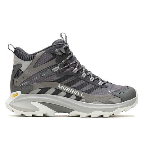 Shop Durable Mens And Womens Bootsmerrell