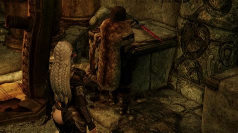 Chapter 12 Memory Of A Nord That Had Failed Deep Feelings And Affection LoversLab