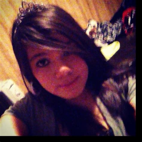 Stream Julia Dawn Music Listen To Songs Albums Playlists For Free On Soundcloud