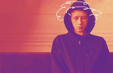 Setembro Amarelo Sinais Para Ficar Atento à Saúde Gente Uma