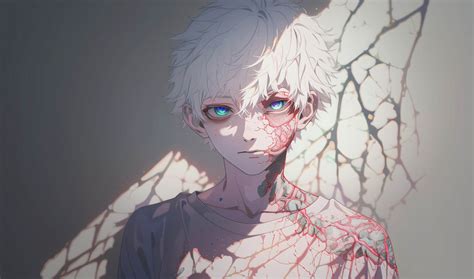 【徹底分析】誰も勝てないtsuyoshiの正体と、望まぬ最強の理由 ヨムコミ！メディア