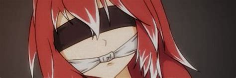 Kendrian Did Games On Bluesky