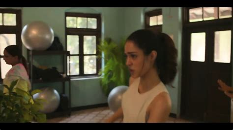 Tamannah Bhatia Nude Sex Scenes Jee Karda Mrskinindia Filmy Fantasy Eporner
