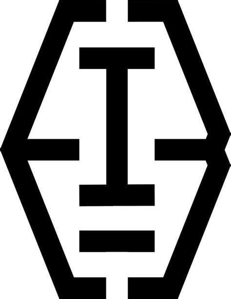 Eib Easter George N Trademark Registration