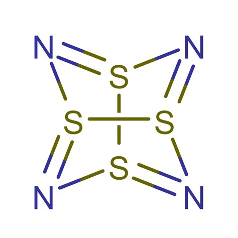 Nitrogen 7727 37 9 Wiki