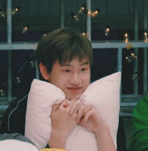 Liu Zhang Small Room Design Bedroom Human We Are A Team