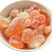 Gum Arabic Gum Acacia Manufacturers Suppliers And Prices
