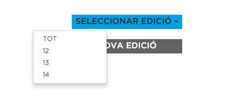Html Bootstrap Css Center Options Of Dropdown Menu Stack Overflow