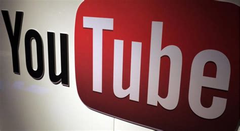 Youtube 83 Millions De Vidéos Indésirables Retirées En 3 Mois Cnet