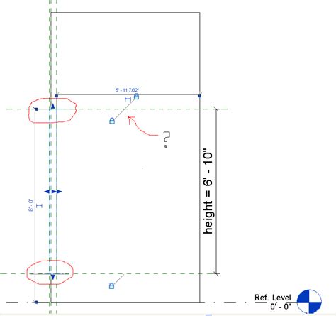 RevitCity Com Basic Family