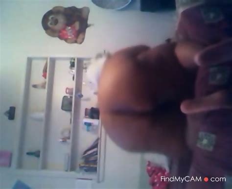 Ssbbw Miss Mango Xxx Eporner