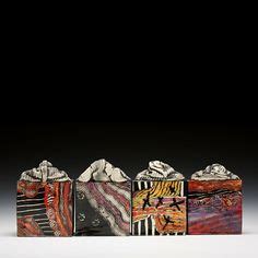 15 Lana Wilson Ideas Ceramic Art Pottery Ceramics
