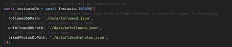 Fix The Docker Support Issue Mifi Instauto GitHub