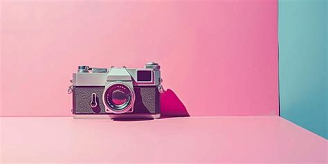Sleek Camera Background Images Hd Pictures And Wallpaper For Free Download Pngtree