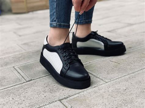 Fexsacmlis Atelie ფეხსაცმლის ატელიე Home Facebook