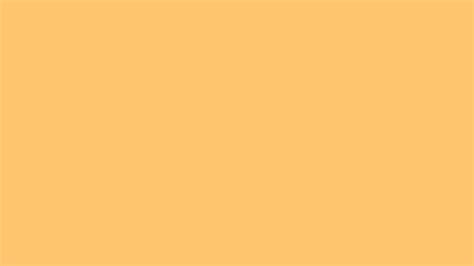Pantone 1355 C Color Hex Color Code Ffc56e Information Hsl Rgb