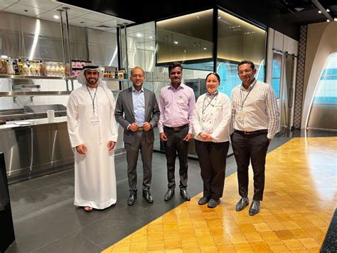 Mohammed Suhail On Linkedin Team