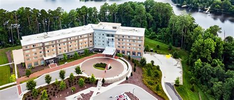 Attending Informs Conference On Quality Statistics And Reliability