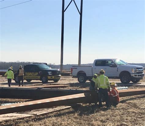 Torcup Inc On Linkedin Torcup Volta Reliable Battery Torque