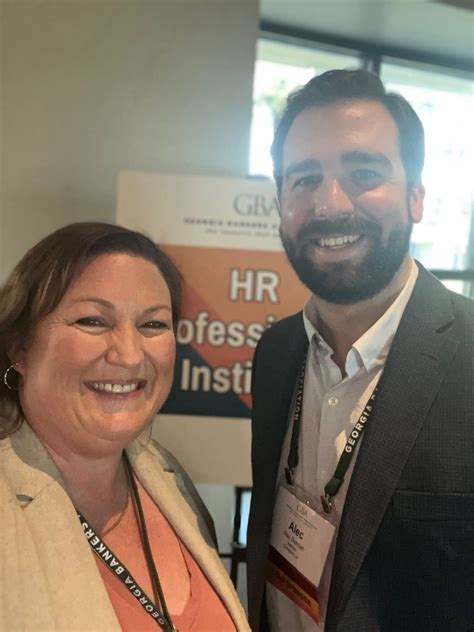 Netchex On Linkedin Hr Netchex