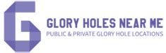 Hidden Glory Holes In Las Vegas Nv Exposed