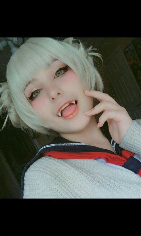 Belle Cosplay Anime Cosplay Girls Cosplay Lindo Cosplay Makeup Cute Cosplay Amazing Cosplay