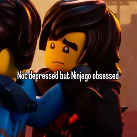 Cole Brookstone And Nya🌊 Cole Ninjago Hair Ninjago Nya X Jay X Cole