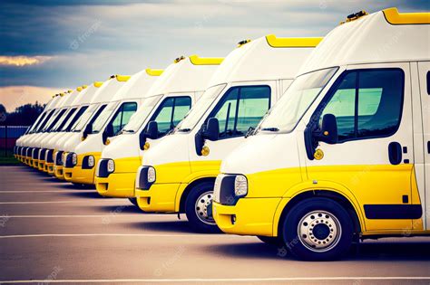 Premium Photo Blank Mockup Template Design