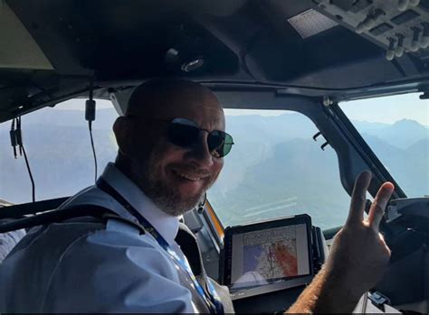 Denys Davydov 🇺🇦 Pilot Blog On Twitter My Good Friend Dmitriy Died Today Because Of The