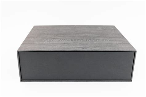 싸바리 싸바리박스제작 박스패키지 박스제작