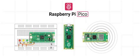 Installing Ubuntu Server 2404 On The Raspberry Pi 5 Medium