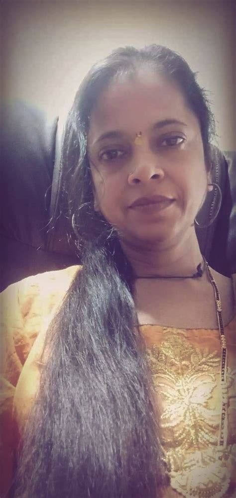 Pin On Aunt