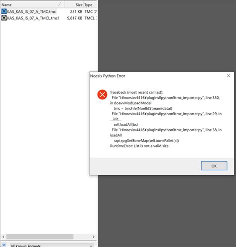 Dead Or Alive Xtreme 3 Scarlet Mods Page 2 Dead Or Alive Xtreme