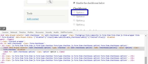 States Cannot Checkuncheck Checkboxes Elements 994360