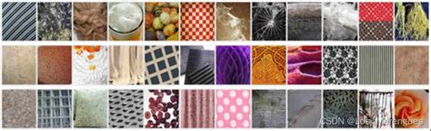 待完善 Torchvisiondataset 内置分类数据集的简单介绍torchvisiondatasets有哪些数据集 Csdn博客