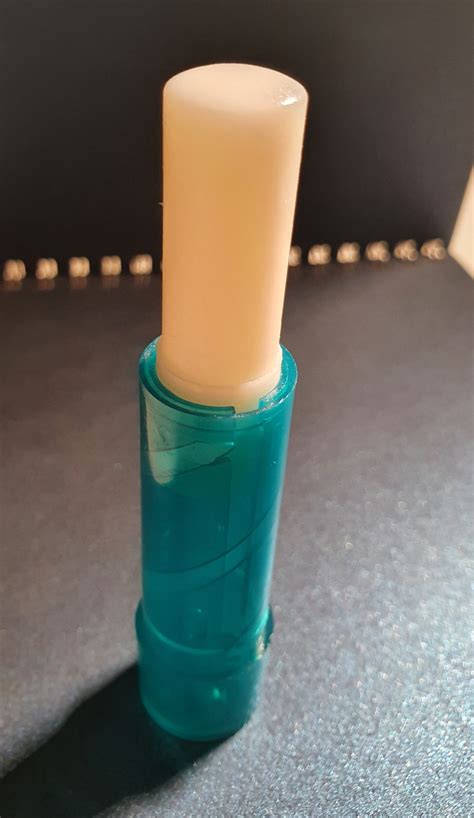 Бальзам для губ Himalaya herbals Cocoa Butter Lip Balm | отзывы