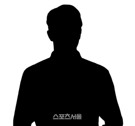 [정보 소식] 또 터진 드라마 촬영팀 갑질 논란…납골당서 유족에 조용히 해달라” 폭로 인스티즈 Instiz 드영배 카테고리