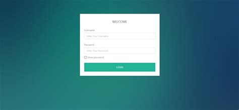 install latest xtream ui version ck41 and xui one by digisolo fiverr