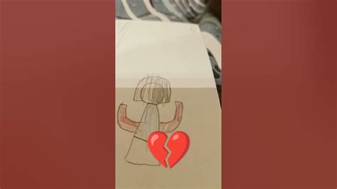 Jevin Phase 10 Youtube