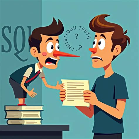 How To Migrate A Java Ee Application To Tomcat 10 And Jakarta Ee 9