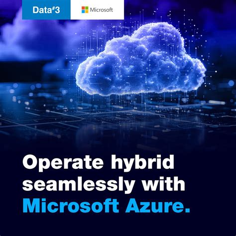 Data3 On Linkedin Public Cloud Azure