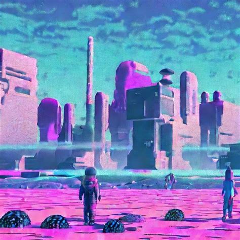 Unity C 对 Python 调用与通信 知乎