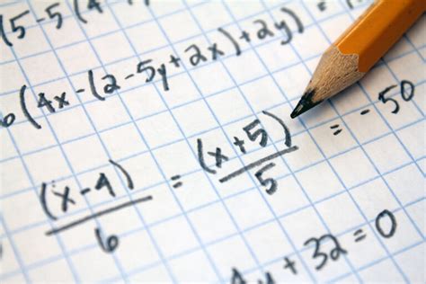 California Adopts New K 12 Math Framework