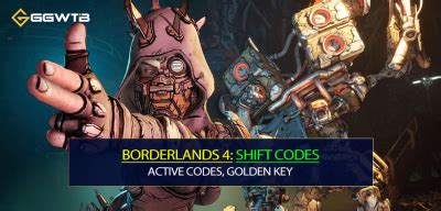 Borderlands 4 Maurice Black Market Location Sept 18 25 Exact Spot