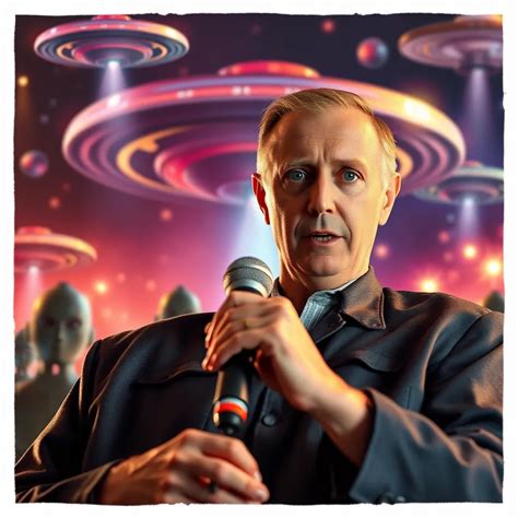 New Propulsion Technology Linked To Tic Tac Ufo Claims Mysterylores