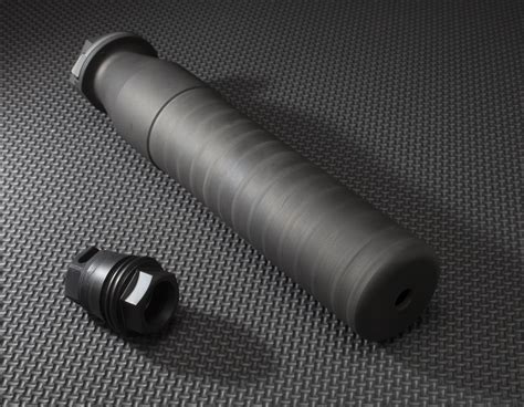 Improving The Firearm Experience Modifications To Consider Cliché