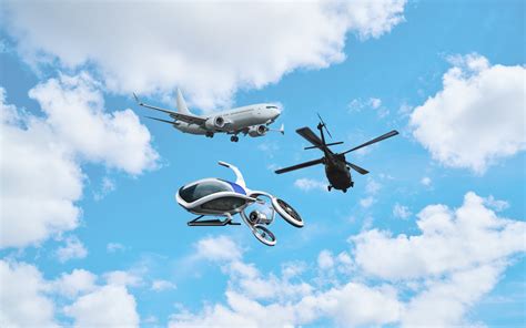 News Cmc Electronics