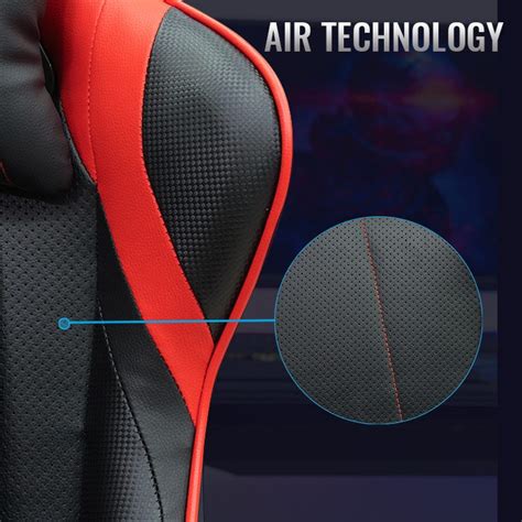 AC100 AIR - AeroCool
